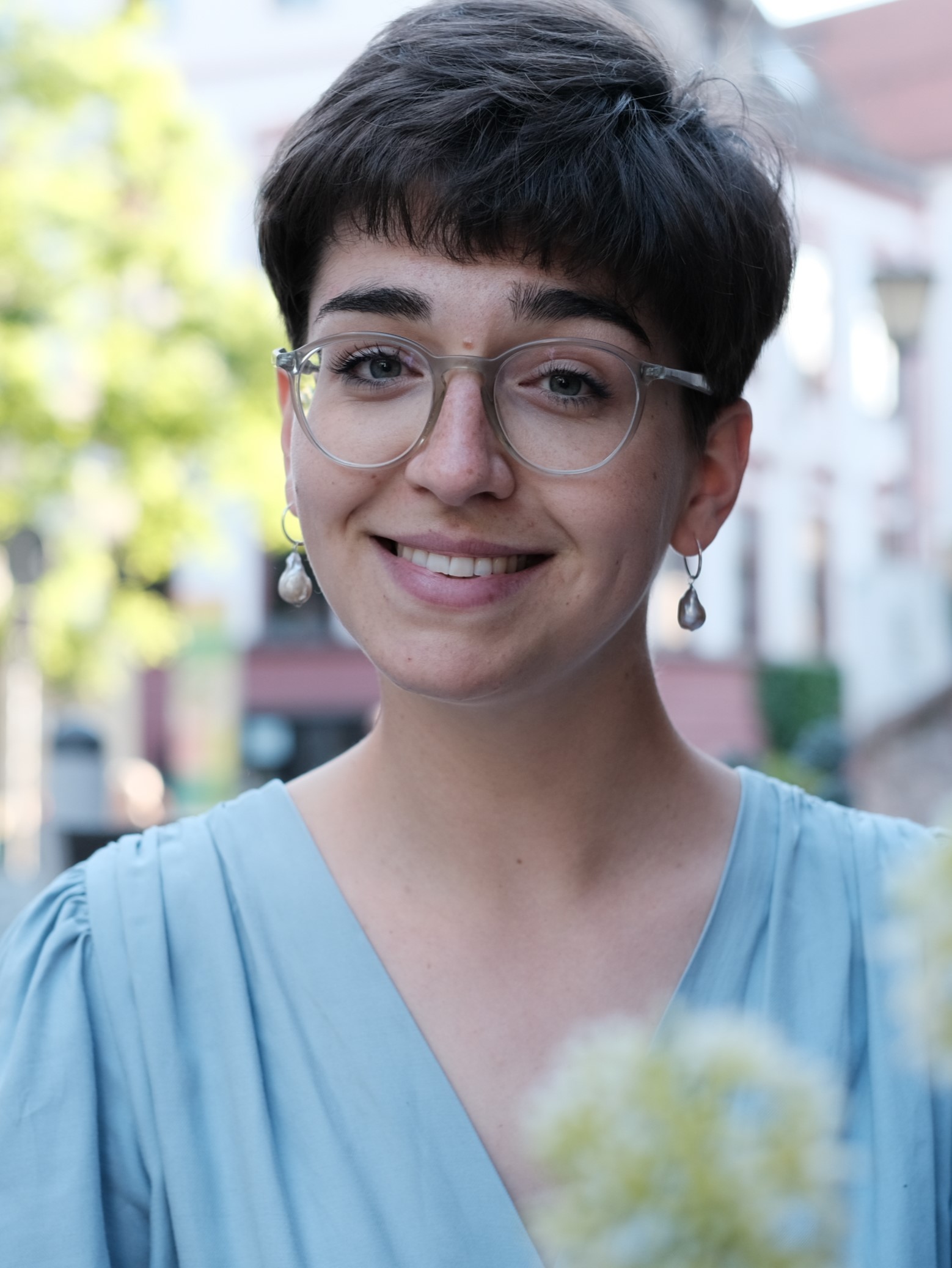 People – Winkielman Lab