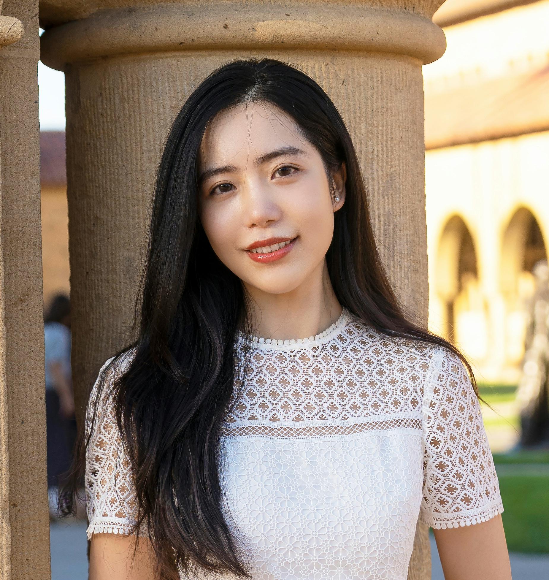 People – Winkielman Lab